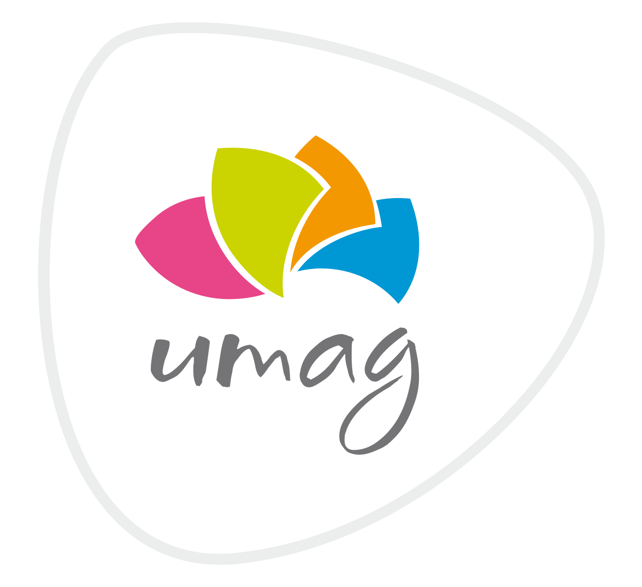 Visit Umag | Umag